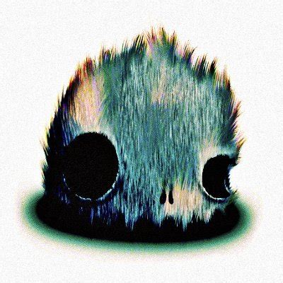 Ooc Osu Modding On Twitter Https T Co EA DOBqnAP Twitter