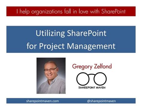 Sharepoint Beginner Training For End Users Pdf