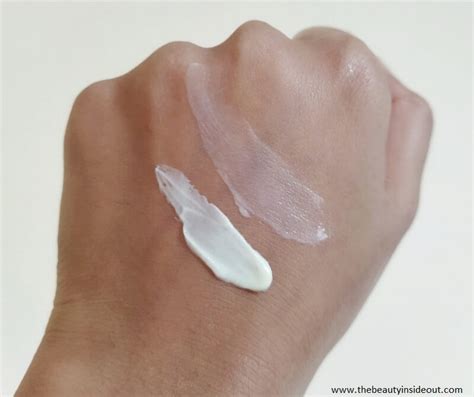 Ipca Acne Uv Gel Review Oil Free Water Resistant Sunscreen