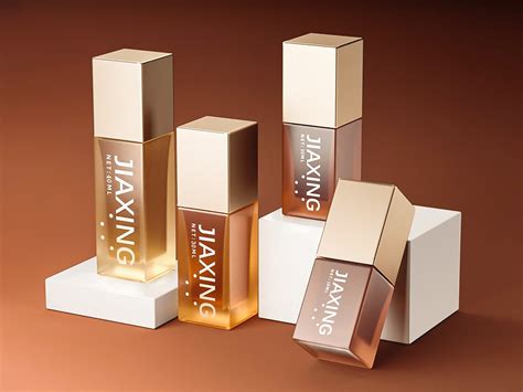 Foundation Bottles Jarsking