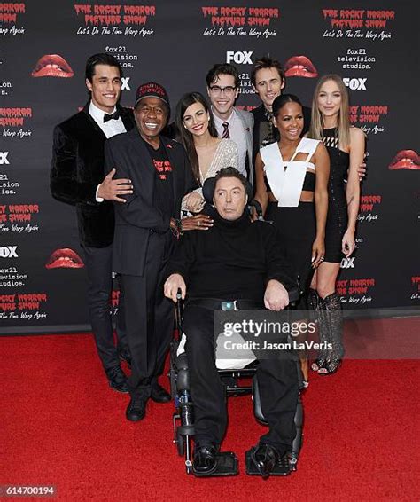 Ivy Ryan Photos And Premium High Res Pictures Getty Images