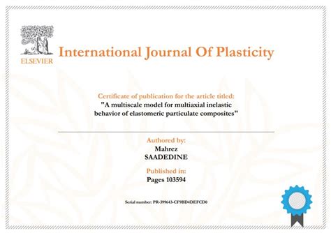A Multiscale Model For Multiaxial Inelastic Behavior Of Elastomeric
