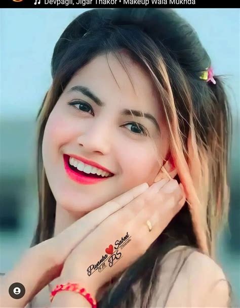 Vicky 21 Adlı Kullanıcının Girl Pik Panosundaki Pin