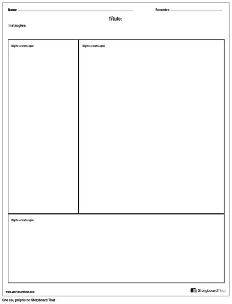 Cornell Notes Básico Storyboard Por Pt Examples