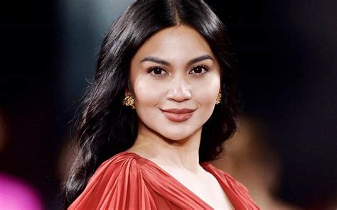 Ariel Tatum Wallpapers Top Free Ariel Tatum Backgrounds Wallpaperaccess