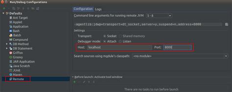 Ways To Debug A Jmeter Script Octoperf