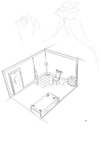 Maid Kyouiku 6 Nhentai Hentai Doujinshi And Manga