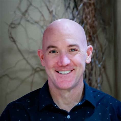 Brian Corrells Instagram Twitter And Facebook On Idcrawl