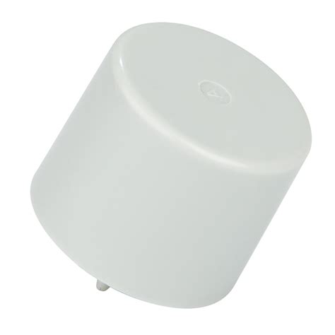 Honeywell Bw Gas Detector Dummy Sensor For O2 Location Scn Industrial