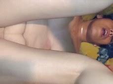 Anal Rico Porn Gif Pornhub Com