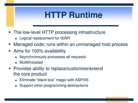 Computer Science Department Ppt Download