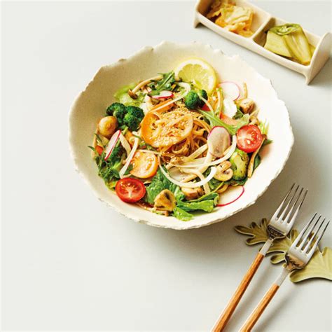 재료 낭비 없이 즐기는 2인 가구 집밥 레시피｜여성동아