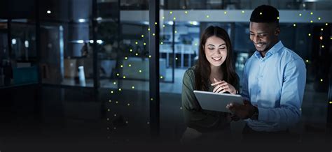 Global Competency Center Services Edtech Solutions