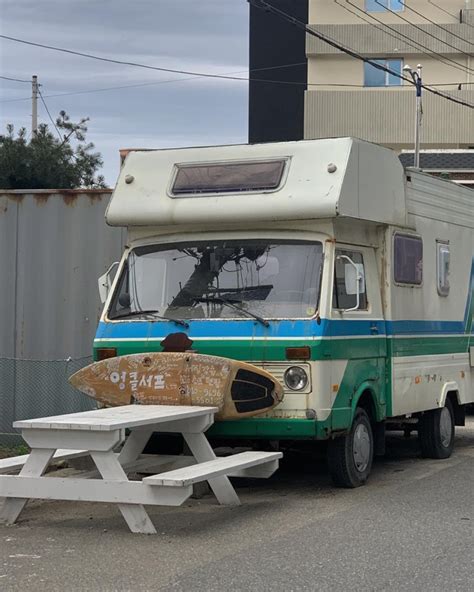 가을 서핑 양양 엉클서프 내 생애 첫 서핑 강습 후기 기록🏄🏻 네이버 블로그