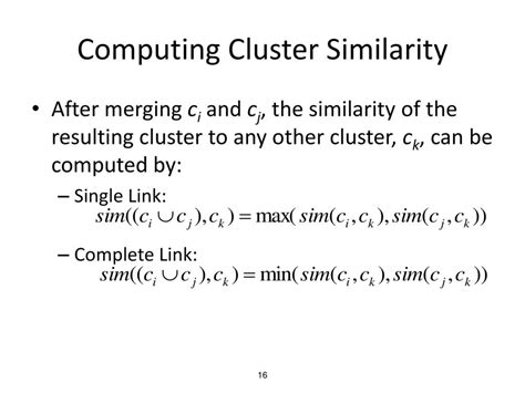 introduction to data science lecture 6 ppt download