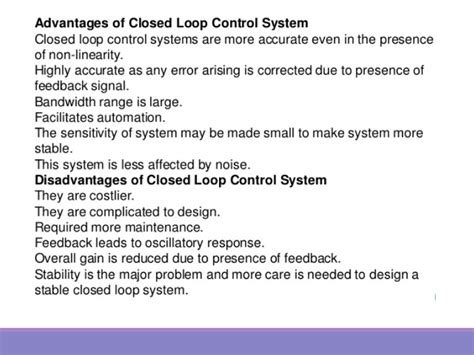 Components Of Iiot Control System 1 [1] Pptx