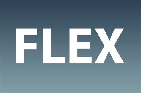 Найкраща практика роботи з Itemrenderer у Flex Nix