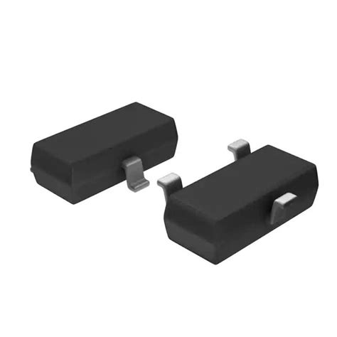 Chip Microcontroller Integrated Circuit Smd Transistors Triode China Smd Transistors Triode