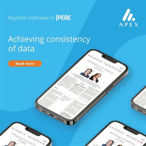 Sivani Pillay On Linkedin Really Strong And Interesting Read From Some Of My Favorite Female