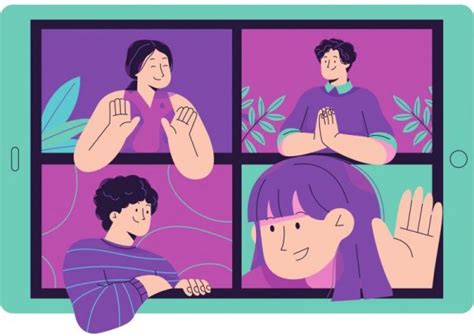 SLC Key SLC Skills Revision Pass Functional Skills