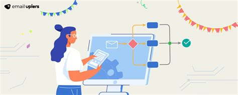 5 Email Automations You Can Set Up For The Holiday Season