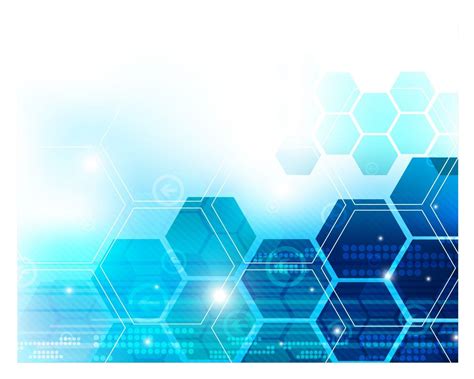 Blue Technology Wallpapers - Top Free Blue Technology Backgrounds - WallpaperAccess