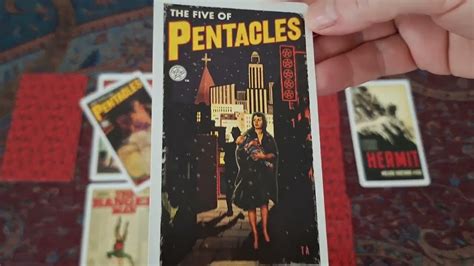 43 Candid Camera Parkles Filmed Half Mooning About Youtube