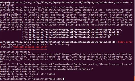 New Pulp Rt · Issue 19 · Pulp Platformpulp Sdk · Github