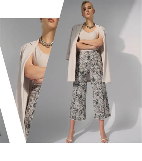 Capsule 252 Python Joseph Ribkoff