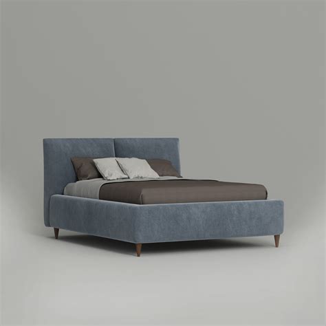 3d‑модель Evada Om 3dmetria