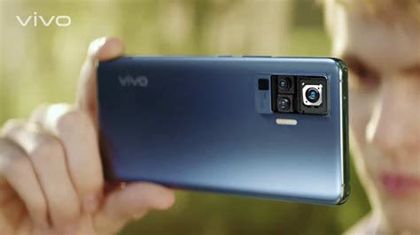Smartphone Camera Specs You Should Know Vivo Blog