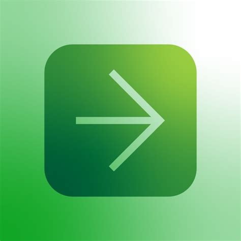 Taskloop By Digital Metas Llc