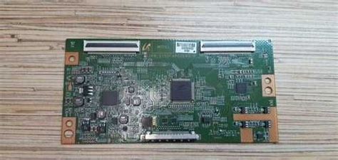 Toshiba 32HL933RK (на запчасти) | Festima.Ru – частные объявления