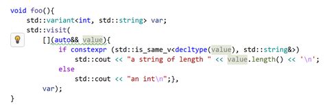 resharper c 2020 1 eap template syntax for lambdas and better