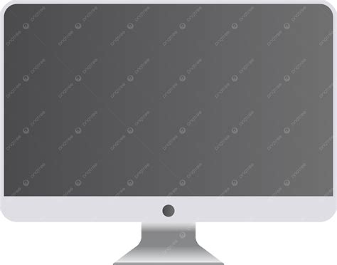 현대 사과 노트북 클립 아트 벡터 애플 노트북 애플 Pc 애플 모니터 Png 일러스트 및 벡터 에 대한 무료 다운로드 Pngtree