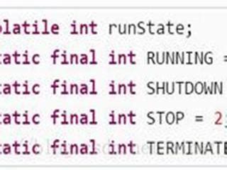 各大公司 Java 后端开发面试题总结
