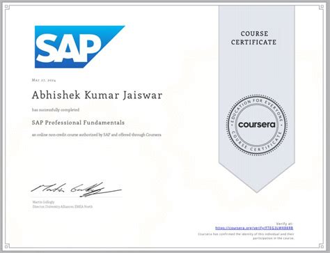 Sap Sapsoftware Saphana Saperp Sapcloud Sapbusinessone Saps4hana Sapsuccessfactors