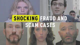 What Happened To Jerome Jacobson Of Mcmillions Hbo Doc