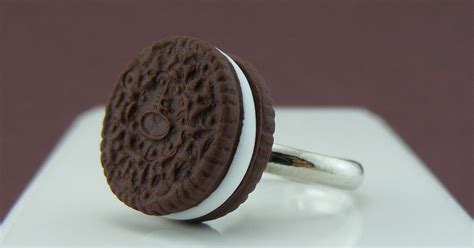 Copieicolei Mini Comidinhas