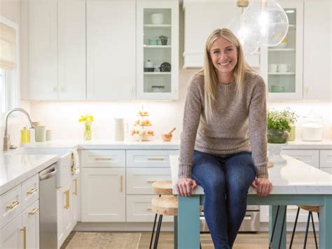 Jasmine Roth Bio Hgtv