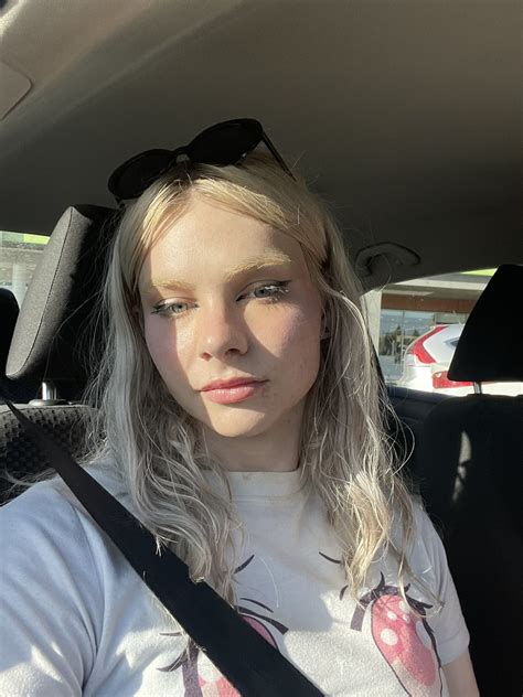 Minx Maven R Transgoddesses