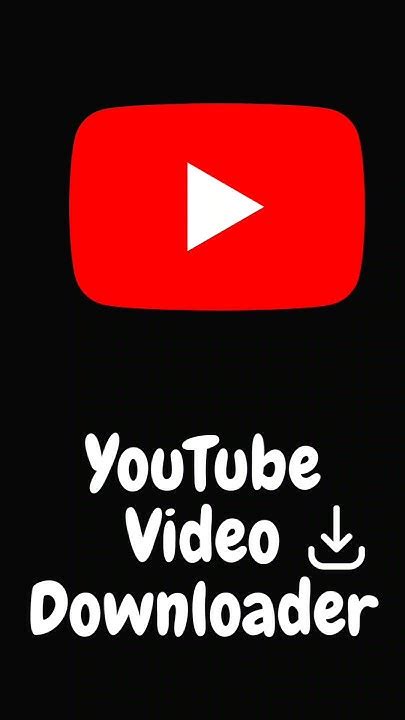 Python Project Ideas For Beginners Shortsyoutubeshorts Python