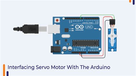 Orange Arduino Intermediate Kit Complete Arduino Intermediate Course