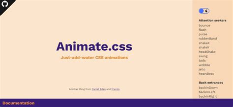 ⚡some Of The Most Popular Javascript Tool Libraries ⚡ 🧵 👇🏻 Thread
