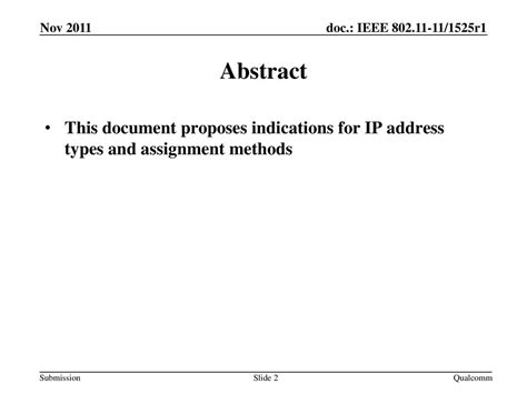 fast authentication in tgai ppt download