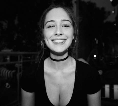 Elsie Hewitt Sexy Busty Model Page 2 Of 3 Fapdungeon