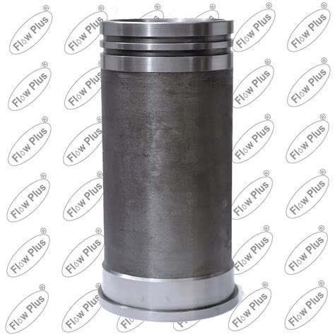 Liner Flow Plus Pump Pvt