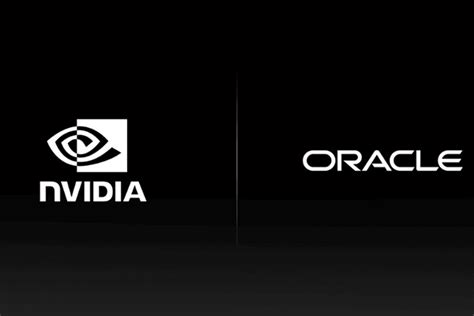 엔비디아 Oci에 최신 엔비디아 Gpu 가속 컴퓨팅 인스턴스 탑재 보드나라