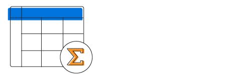 JQuery Pivot Grid Pivot Table Widget Syncfusion