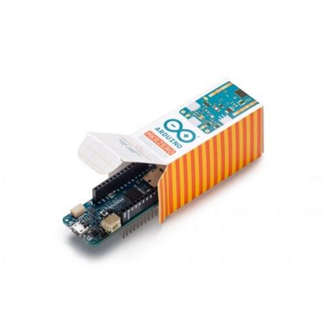 arduino board mkr zero i2s bus and sd für sound musik and digitale